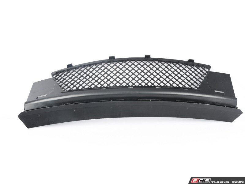 Genuine BMW - 51130151008 - GRID - (NO LONGER AVAILABLE) (51-13-0-151-008)