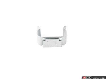 Genuine BMW - 11787589137 - HOLDER (11-78-7-589-137)