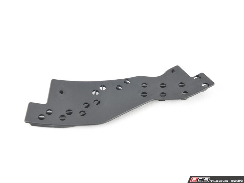 Genuine BMW - 54318268989 - COVERING (54-31-8-268-989)