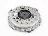 Genuine BMW - 21212284234 - Clutch Kit (21-21-2-284-234)
