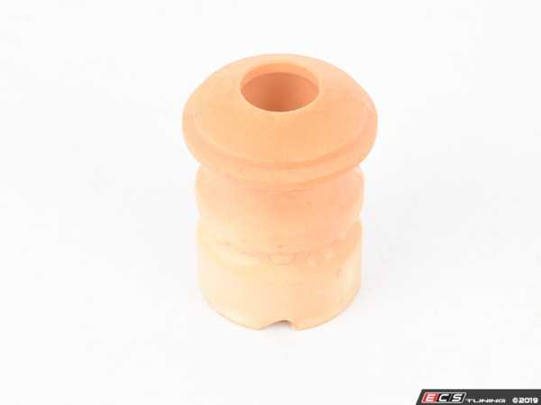 Rein - 33502290319 - E46 Rear Bump Stop - Priced Each