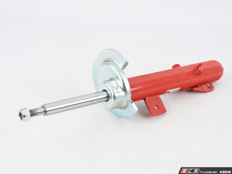 Koni - 87451012Lsd12 - Koni Special Active Shock - Front Left 8745-1012L - *Scratch And Dent ...