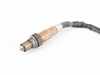 Genuine BMW - 13627791600 - Oxygen Sensor - Front Position (13-62-7-791 ...