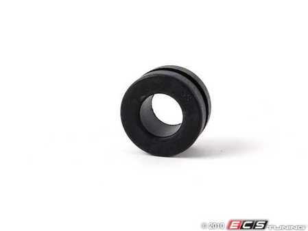 Genuine Volkswagen Audi - 357711798 - Shifter Bracket Bushing - Priced ...