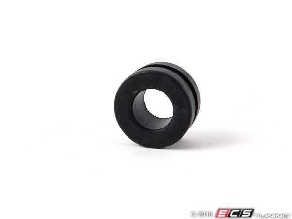 Genuine Volkswagen Audi - 357711798 - Shifter Bracket Bushing - Priced ...