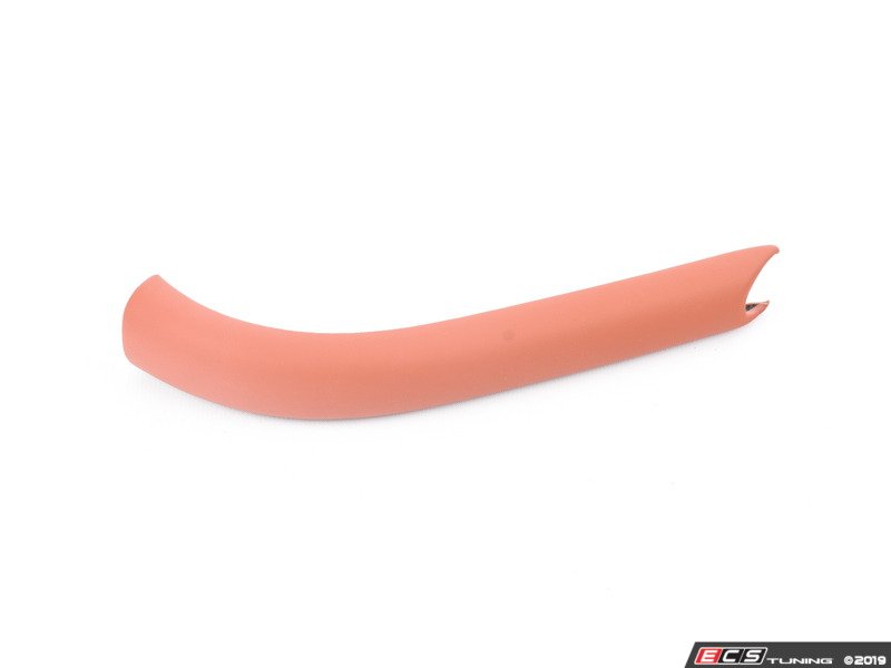 Genuine Volkswagen Audi - 079911022 - Starter (079 911 022)