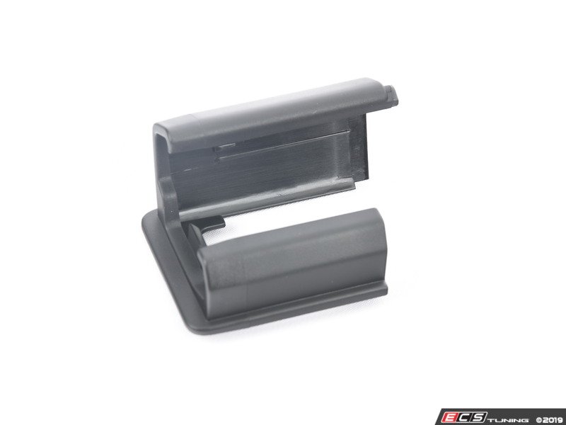 Genuine Volkswagen Audi - 4M0881348A4PK - COVER (4M0 881 348 A 4PK)