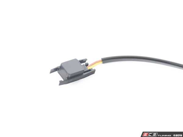 Genuine Volkswagen Audi - 8F0959109 - HALLSENSOR (8F0 959 109)