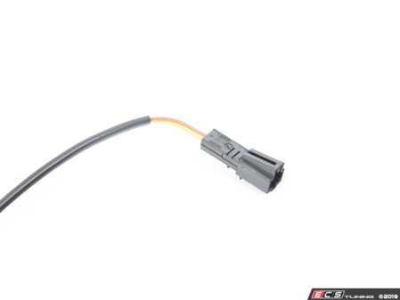Genuine Volkswagen Audi - 8F0959109 - HALLSENSOR (8F0 959 109)