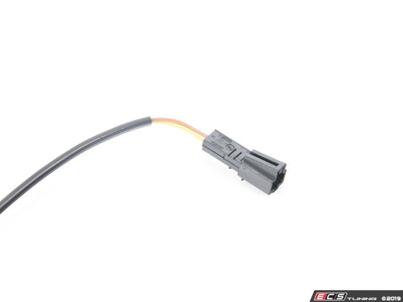 Genuine Volkswagen Audi - 8F0959109 - HALLSENSOR (8F0 959 109)