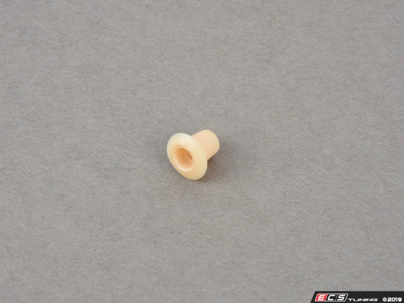 Genuine Mercedes Benz - 0099978981 - GROMMET