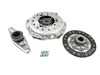 Genuine BMW - 21212284234 - Clutch Kit (21-21-2-284-234)