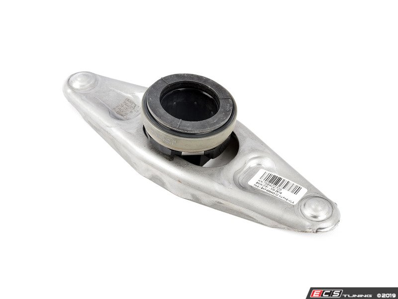 Genuine BMW - 21212284234 - Clutch Kit (21-21-2-284-234)