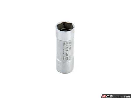 Genuine BMW - 83300491127 - WRENCH SOCKET (83-30-0-491-127)