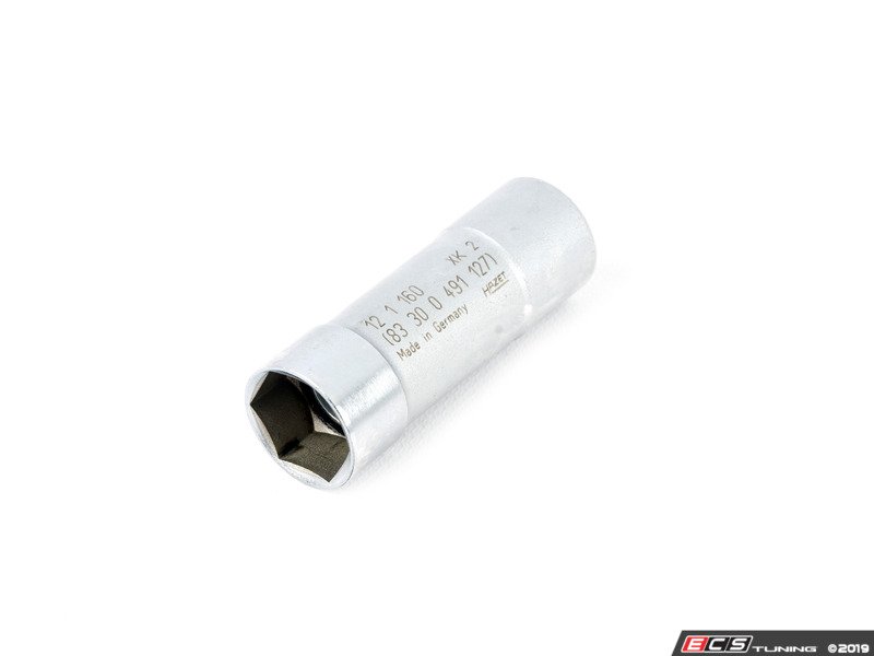 Genuine BMW - 83300491127 - WRENCH SOCKET (83-30-0-491-127)