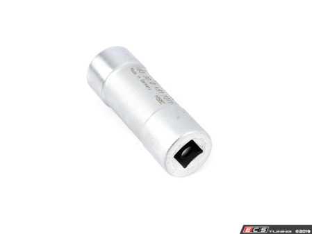 Genuine BMW - 83300491127 - WRENCH SOCKET (83-30-0-491-127)