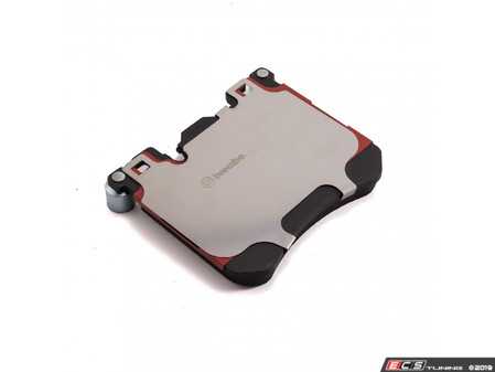 Brembo - 34116799964 - Front Brake Pads set
