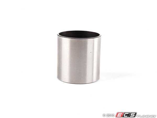 Ina - 058109244 - Upper Timing Belt Idler Roller