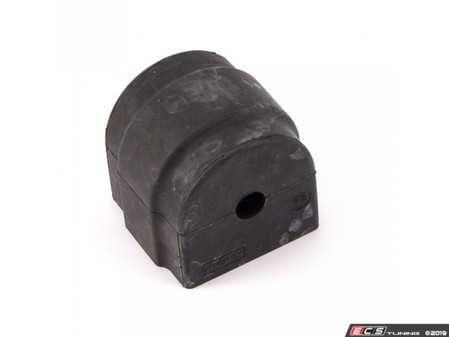 Meyle - 33556788861 - F10 Rear Sway Bar Bushing