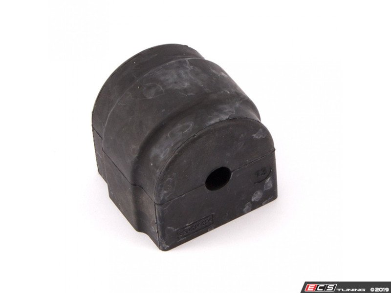 Meyle - 33556788861 - F10 Rear Sway Bar Bushing