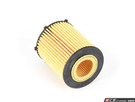 Hengst - 2701800109 - Engine Oil Filter Kit