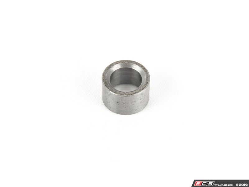Genuine Volkswagen Audi - 058105171A - Torque Converter Bushing - (NO ...