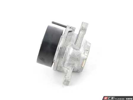 Genuine Volkswagen Audi - 04L903315K - TENSIONER (04L 903 315 K)