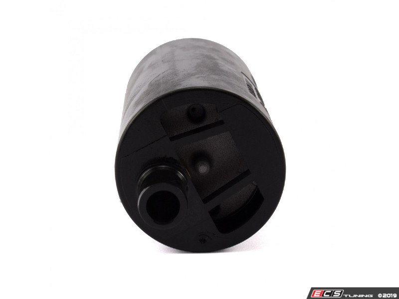 Bosch - 16146768653 - E32 Electric Fuel Pump