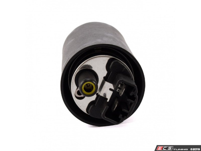 Bosch - 16146768653 - E32 Electric Fuel Pump