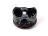 Genuine BMW - 11257506224 - Piston - Priced Each (11-25-7-506-224)
