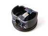 Genuine BMW - 11257506224 - Piston - Priced Each (11-25-7-506-224)