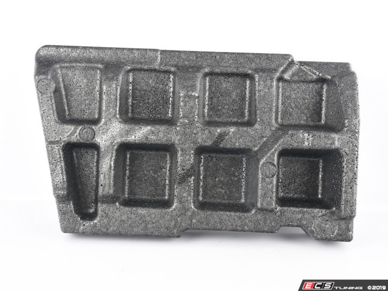 Genuine BMW - 51477051376 - INSERT (51-47-7-051-376)