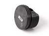 Genuine BMW - 11257506224 - Piston - Priced Each (11-25-7-506-224)