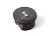 Genuine BMW - 11257506224 - Piston - Priced Each (11-25-7-506-224)