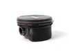 Genuine BMW - 11257506224 - Piston - Priced Each (11-25-7-506-224)