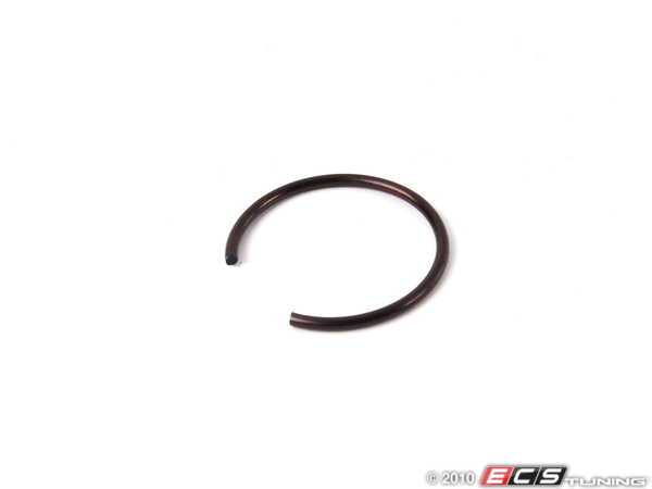 Genuine BMW - 11257506224 - Piston - Priced Each (11-25-7-506-224)