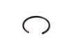 Genuine BMW - 11257506224 - Piston - Priced Each (11-25-7-506-224)