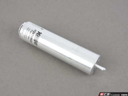 Hengst - 13327811227 - Fuel Filter