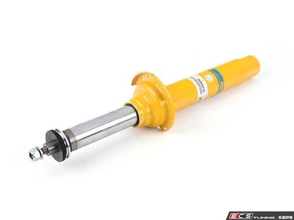 Bilstein - 35-264552 - B8 Performance Plus Front Strut - Priced Each