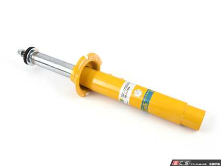 Bilstein - 35-264552 - B8 Performance Plus Front Strut - Priced Each