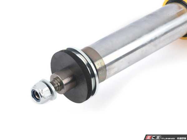 Bilstein - 35-264552 - B8 Performance Plus Front Strut - Priced Each