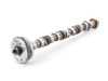 Genuine Volkswagen Audi - 06K109022R - Exhaust Camshaft (06K 109 022 R)