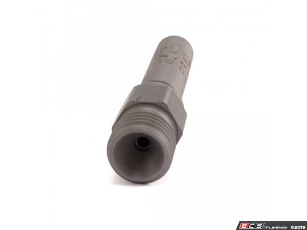 Bosch - 13531266436 - Fuel Injector