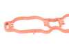 Genuine Volkswagen Audi - 06K129717H - Intake Manifold Gasket (06K 129 ...