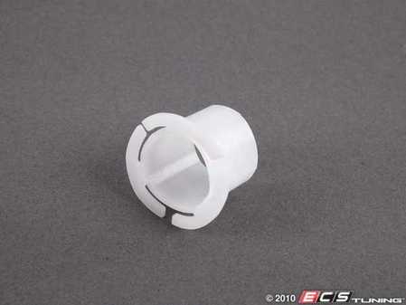 Genuine Volkswagen Audi - 1K0711067 - Selector Bracket Bushing - Left ...