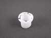 Genuine Volkswagen Audi - 1K0711067 - Selector Bracket Bushing - Left ...