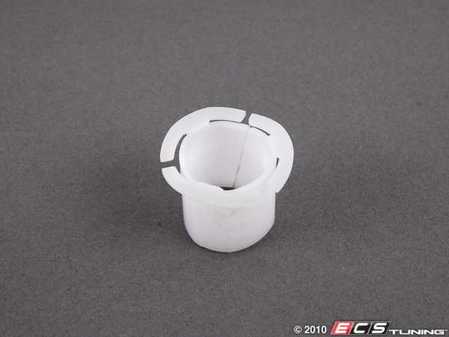 Genuine Volkswagen Audi - 1K0711067 - Selector Bracket Bushing - Left ...