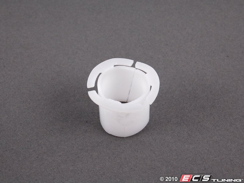 Genuine Volkswagen Audi - 1K0711067 - Selector Bracket Bushing - Left ...
