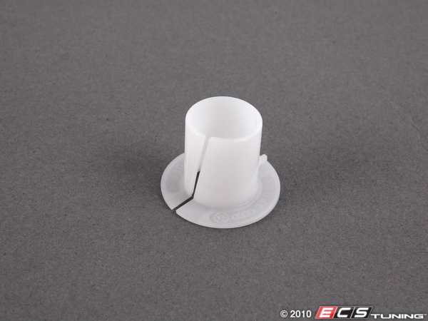 Genuine Volkswagen Audi - 1J0711067K - Selector Bracket Bushing - Right ...