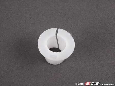 Genuine Volkswagen Audi - 1J0711067K - Selector Bracket Bushing - Right ...